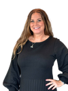 Kelly Boyer