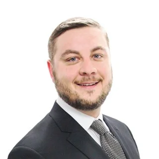 Sean Wood — SureShip-3PL, Fulfillment & eCommerce Provider | DC, MD, VA