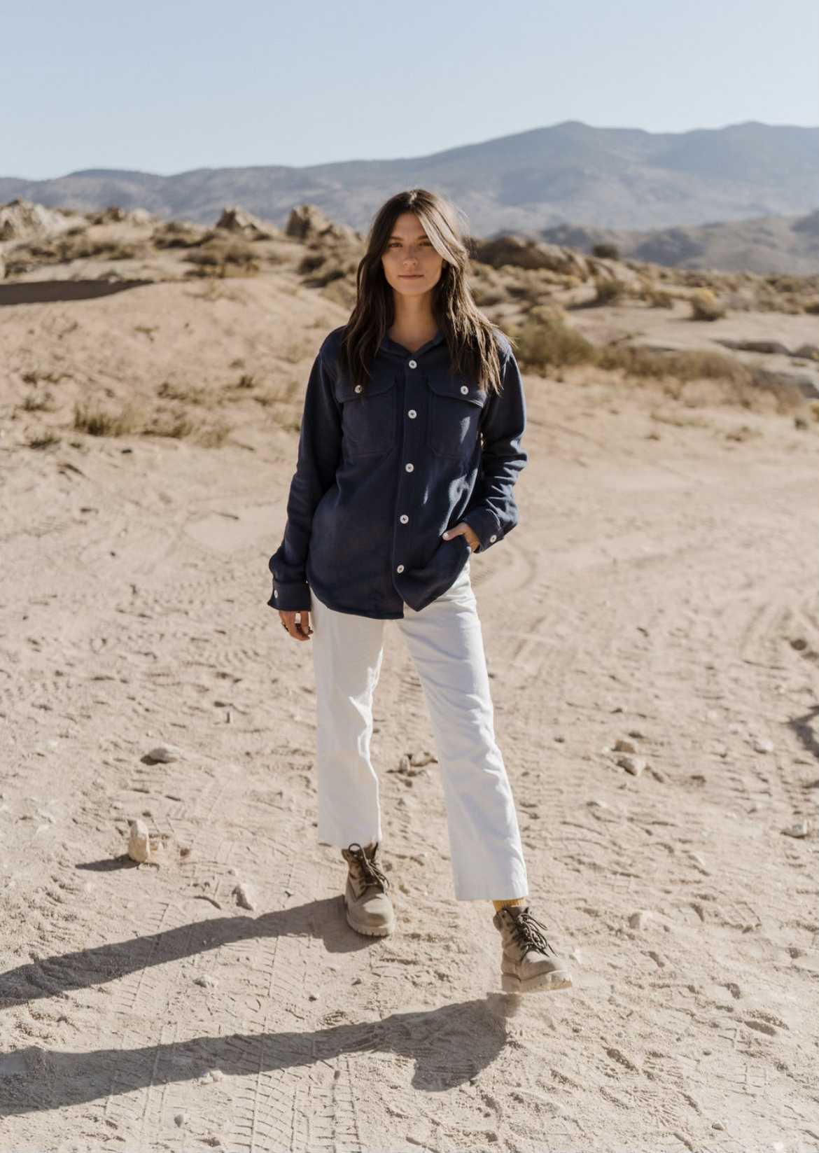 ABOUT — Element Design Co.