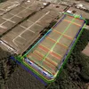 WRA Completes Parris Island Training Range Design — Water Resources ...