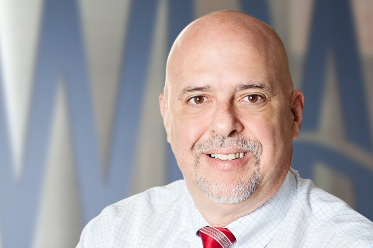 Mark D. Farrell, P.E. - Engineering - Tampa, Florida — Water Resources ...