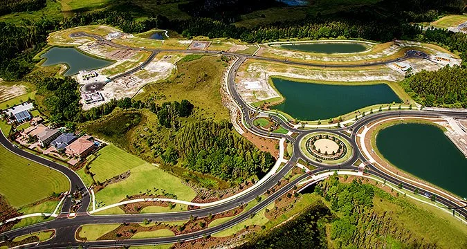 Civil Engineering - Tampa, Florida — Water Resources | Tampa FL - WRA ...