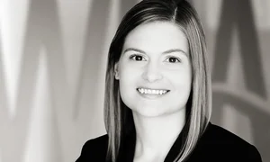 Our Team - Professional Engineer, Tampa, Florida — Water Resources ...