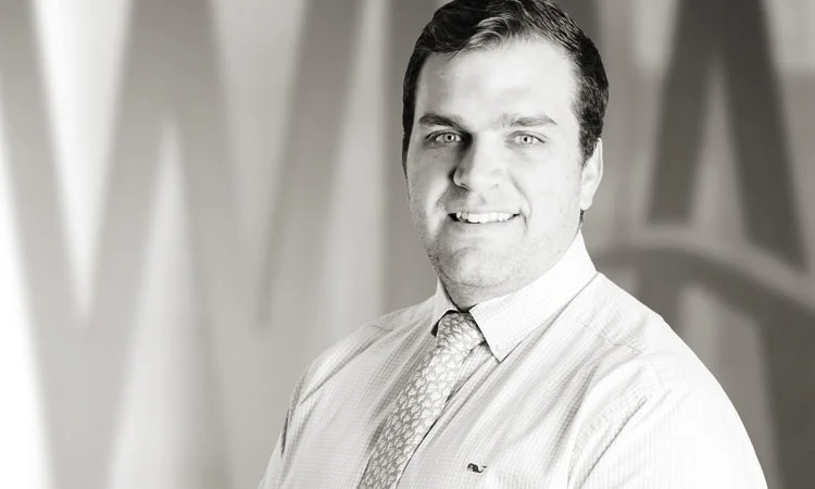Our Team - Professional Engineer, Tampa, Florida — Water Resources ...