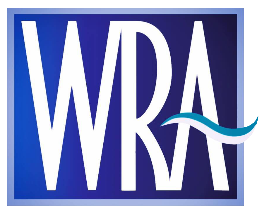 WRA Engineering | Civil, Military Design and Environmental Engineering ...