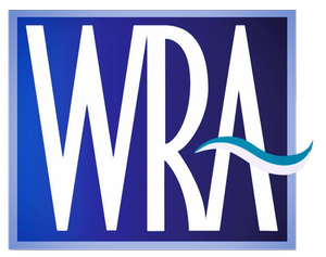 WRA Engineering | Civil, Military Design and Environmental Engineering ...