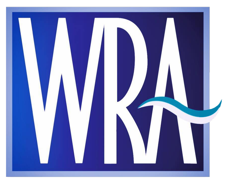 WRA Engineering | Civil, Military Design and Environmental Engineering ...