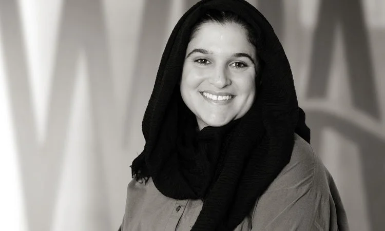 Nour Abedrabbo — Water Resources | Tampa FL - WRA Engineering