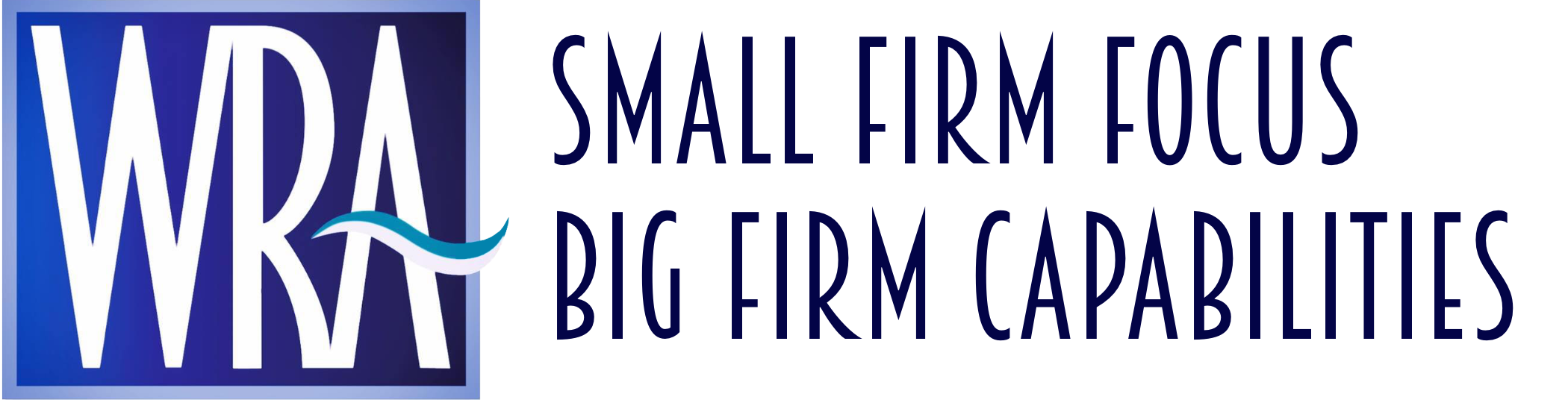 Ft. Carson 10th Special Forces — Water Resources | Tampa FL - WRA ...