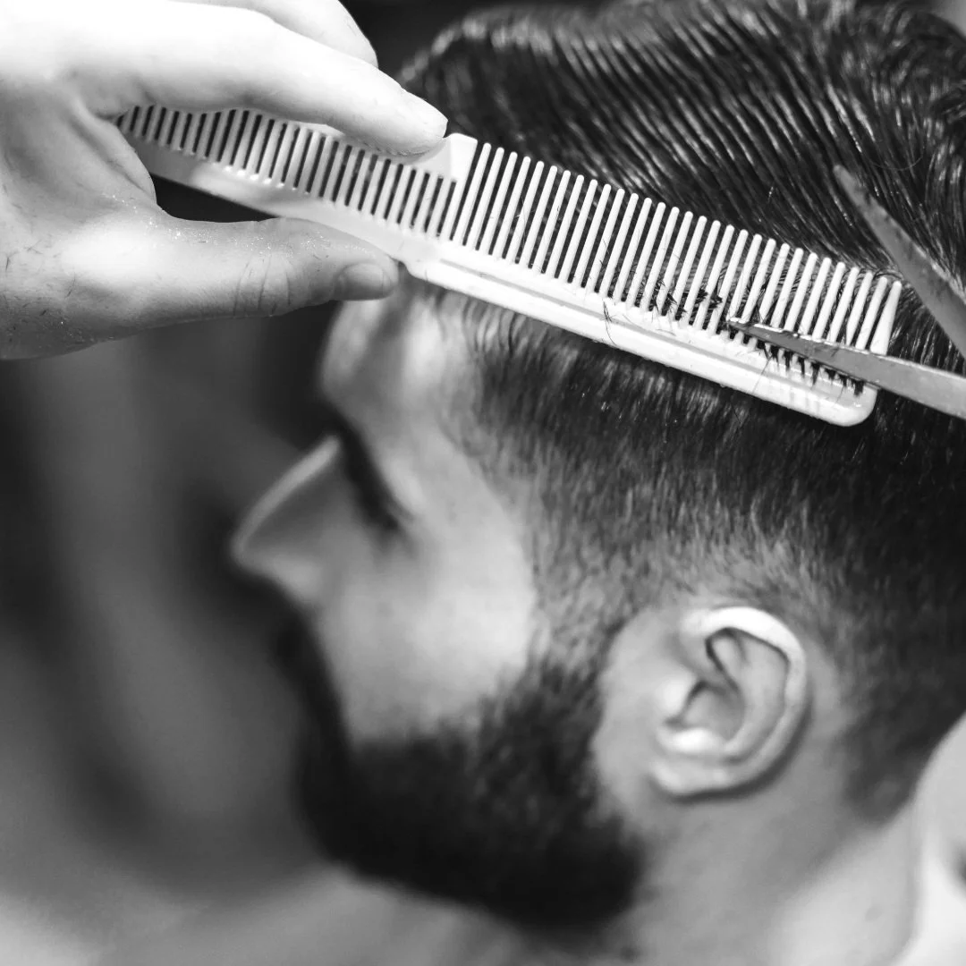 Eliana's Barbershop | Barber Shop Massachusetts