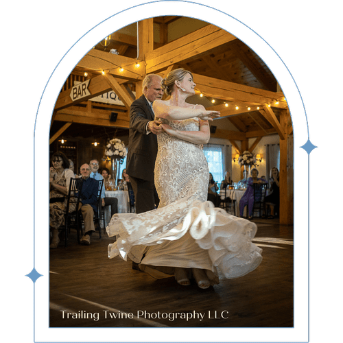 Dance Classes in Massachusetts | Emily Foxtrot Dance Studio