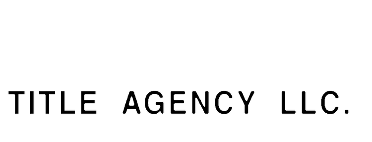 Title Insurance Calculator — Prodigy Title Agency