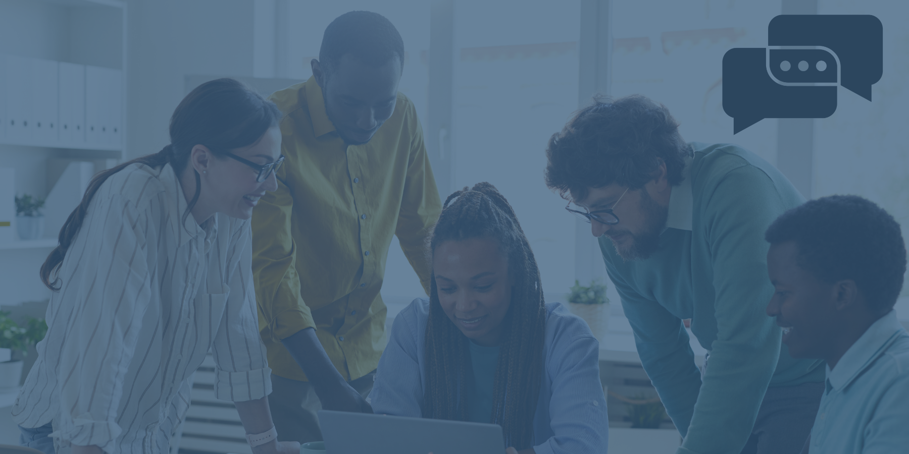 Building Trust in Data-Informed Practices for Educators — Data-Informed ...