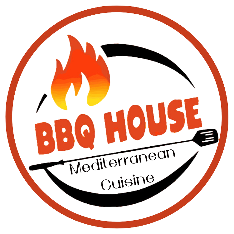 BBQ House Authentic Mediterranean Catering