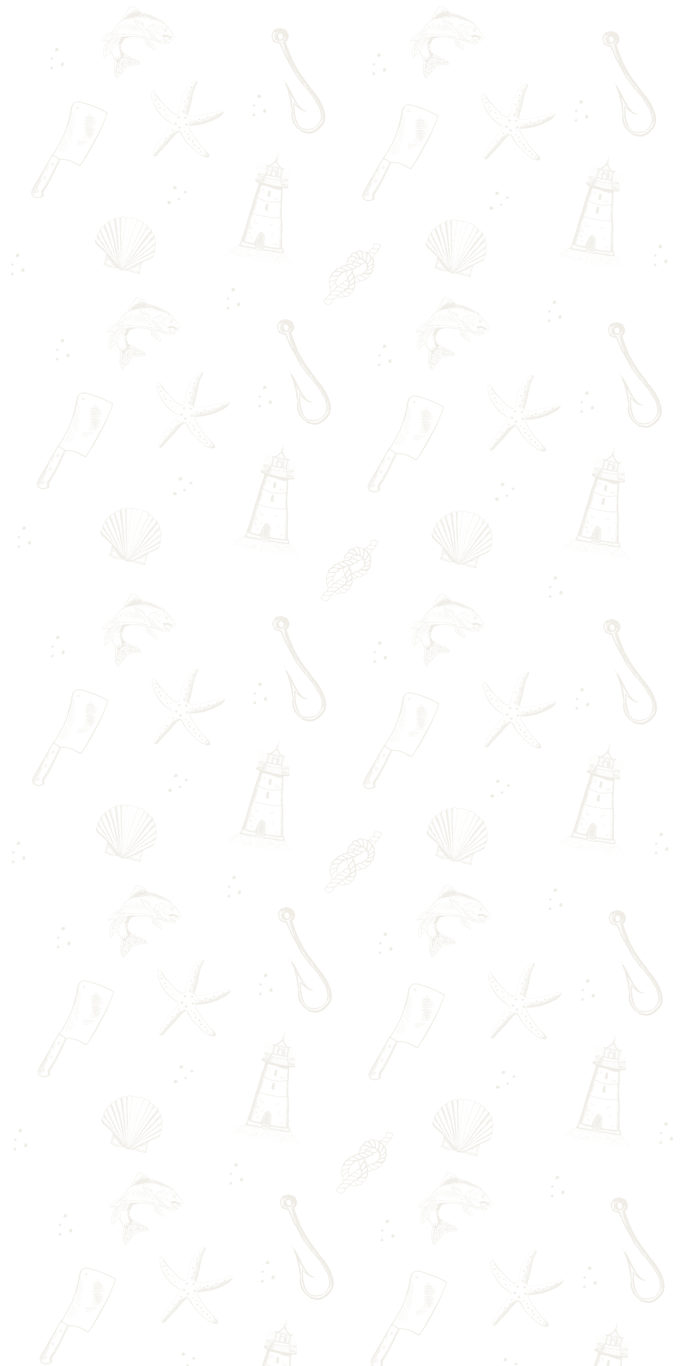 Fresh Seafood and Steaks — Hook & Cleaver