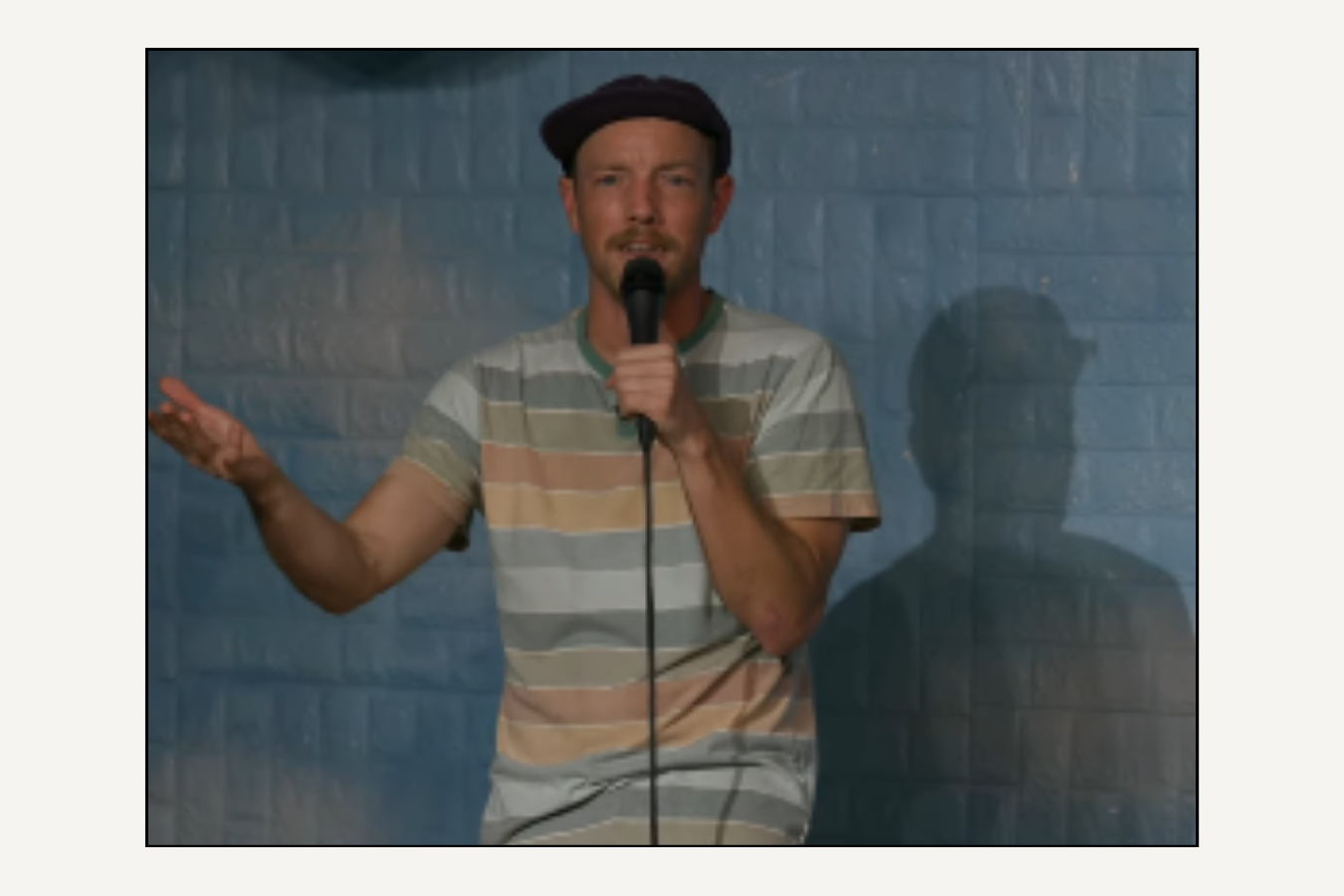 Hook & Cleaver | Experience Culinary Delights