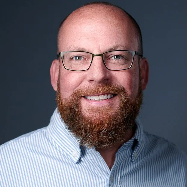 Our Team — Aesthetic Oral Arts