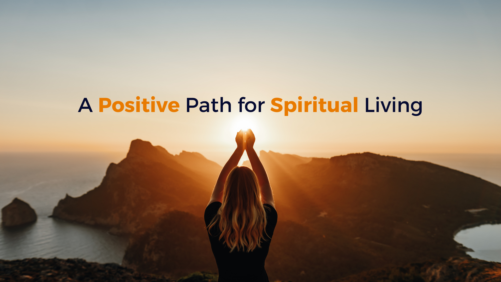 Unity of Santa Rosa | Join Our Peaceful Community