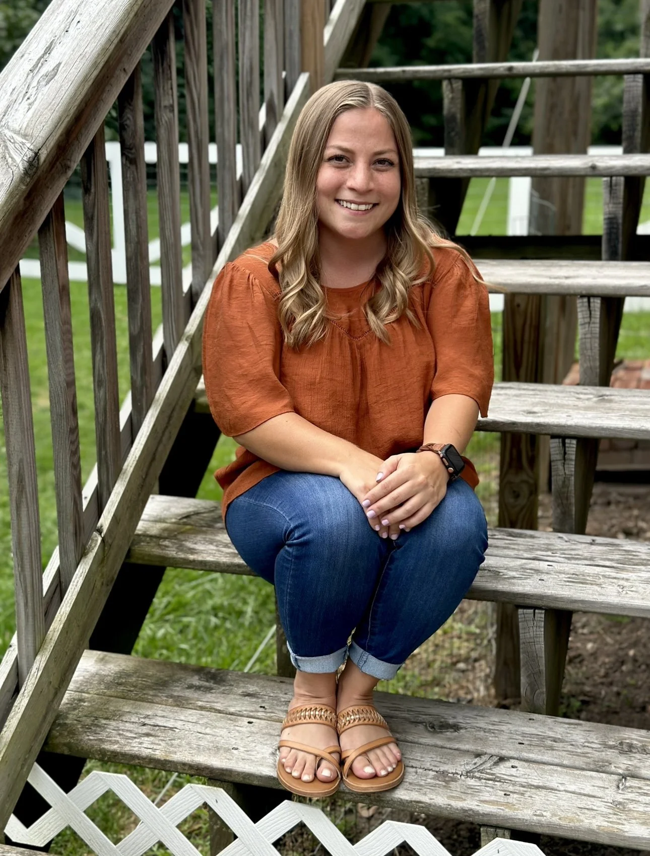 Home [www.thelindencenter.com]