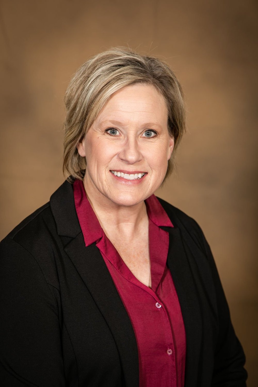 Current Class — South Dakota Ag and Rural Leadership