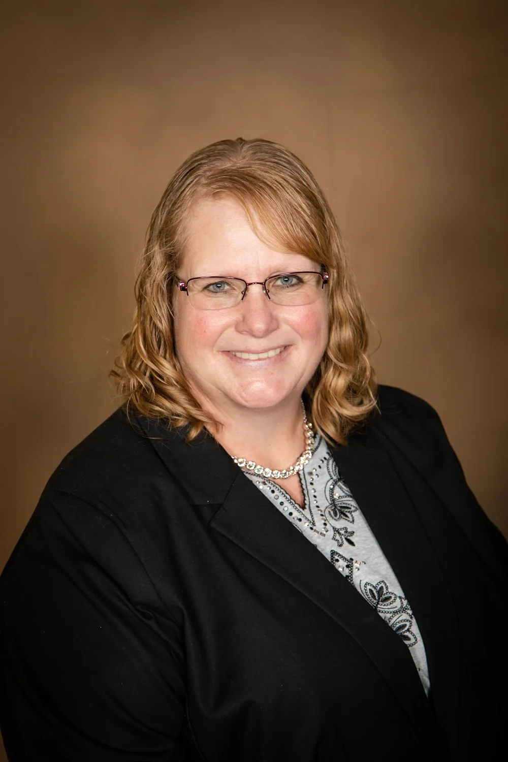 Alumni — South Dakota Ag and Rural Leadership