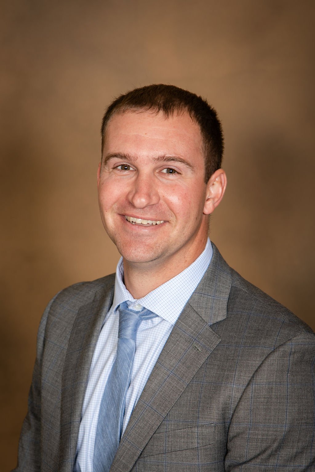 Alumni — South Dakota Ag and Rural Leadership