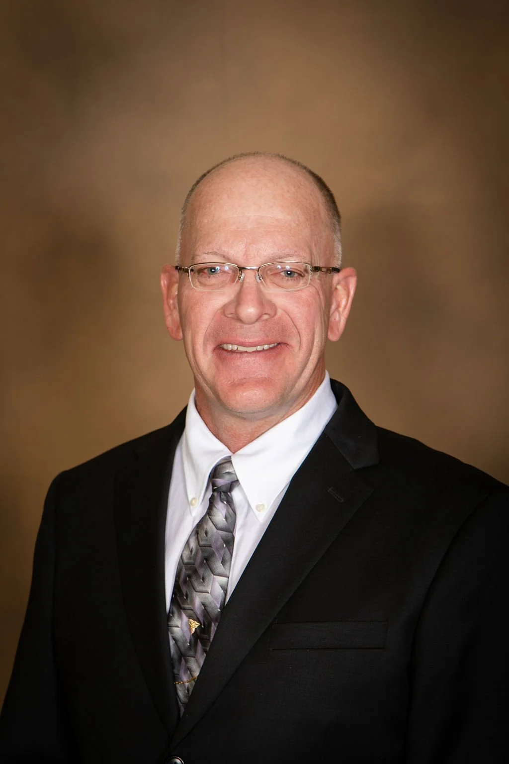 Alumni — South Dakota Ag and Rural Leadership