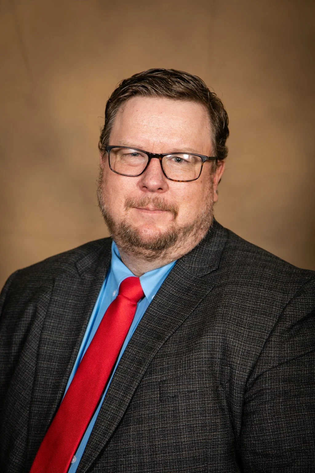Current Class — South Dakota Ag and Rural Leadership