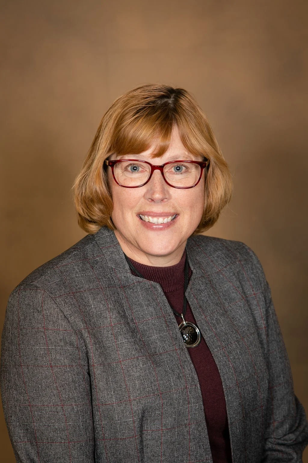 Alumni — South Dakota Ag and Rural Leadership