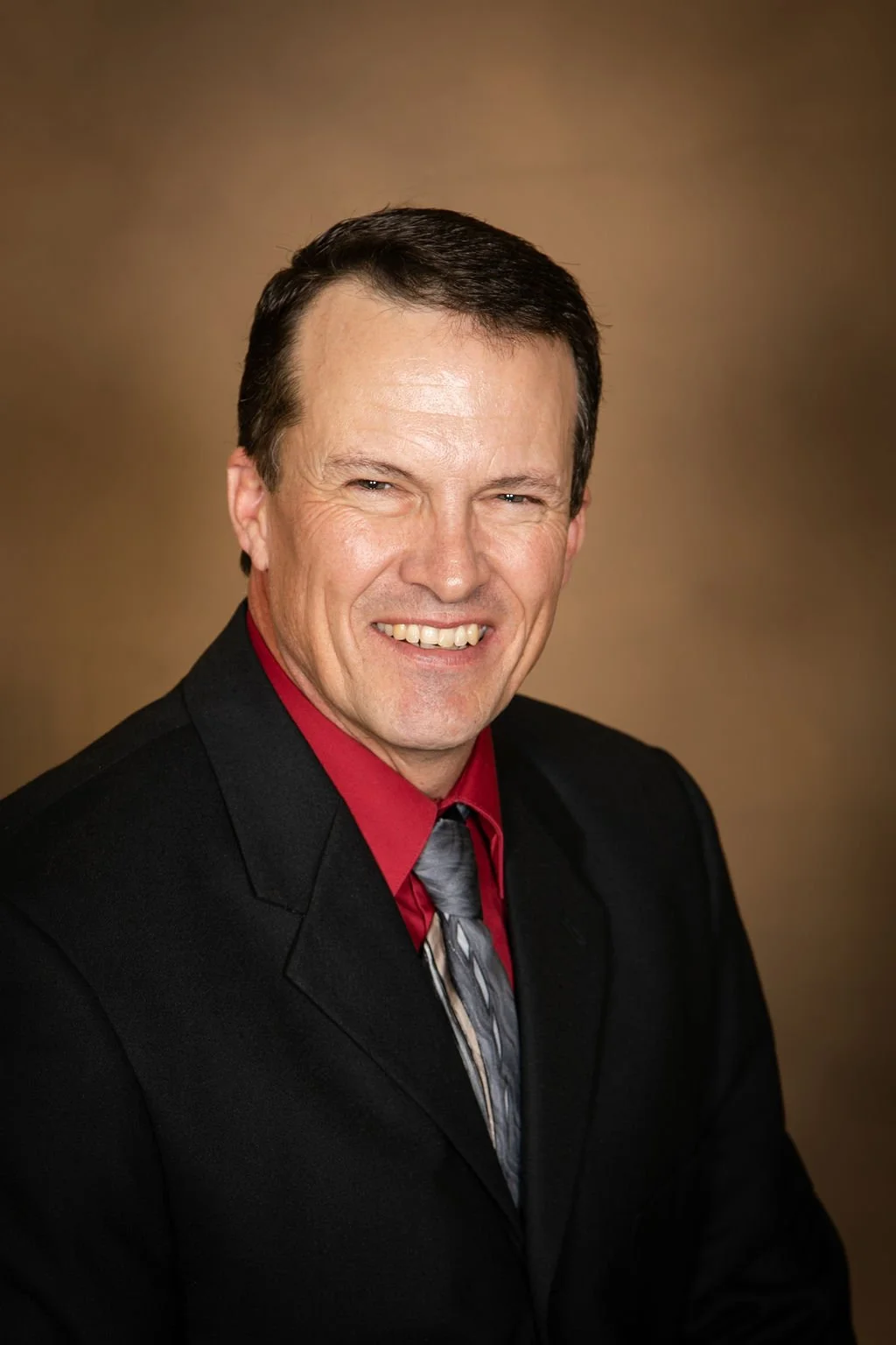 Alumni — South Dakota Ag and Rural Leadership