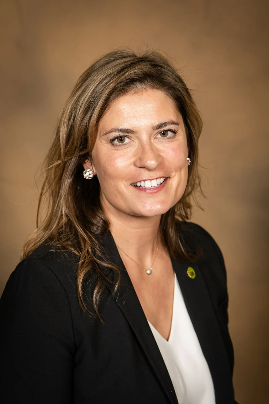 Staff — South Dakota Ag and Rural Leadership