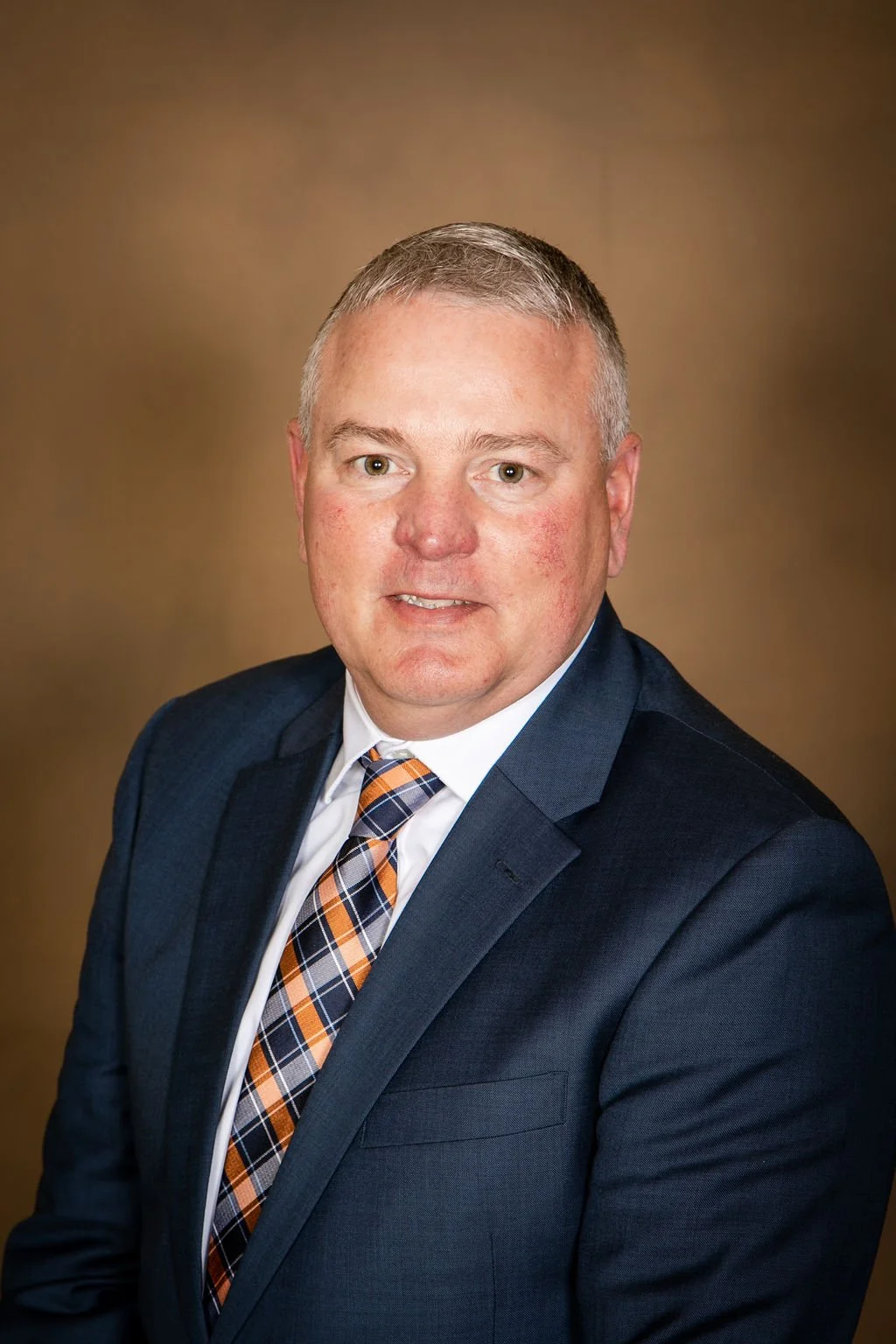 Alumni — South Dakota Ag and Rural Leadership