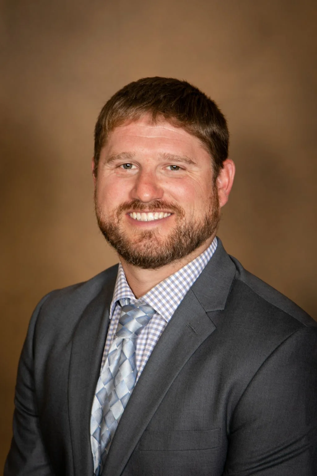 Alumni — South Dakota Ag and Rural Leadership