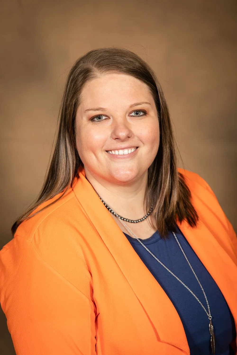 Current Class — South Dakota Ag and Rural Leadership