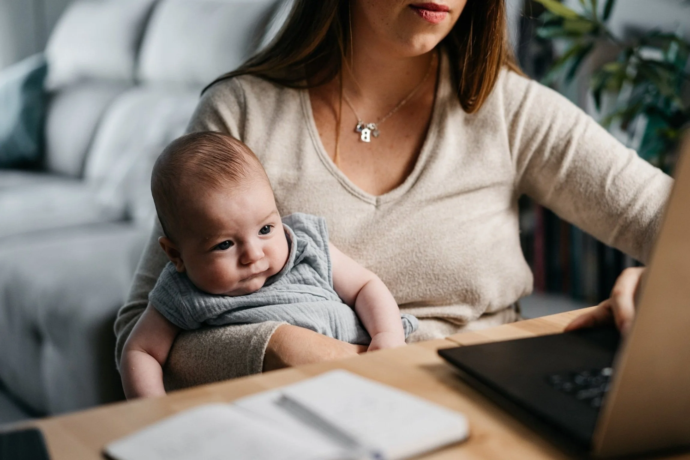 Treatment Costs & Pricing | Accessible Fertility Care in St. Louis ...