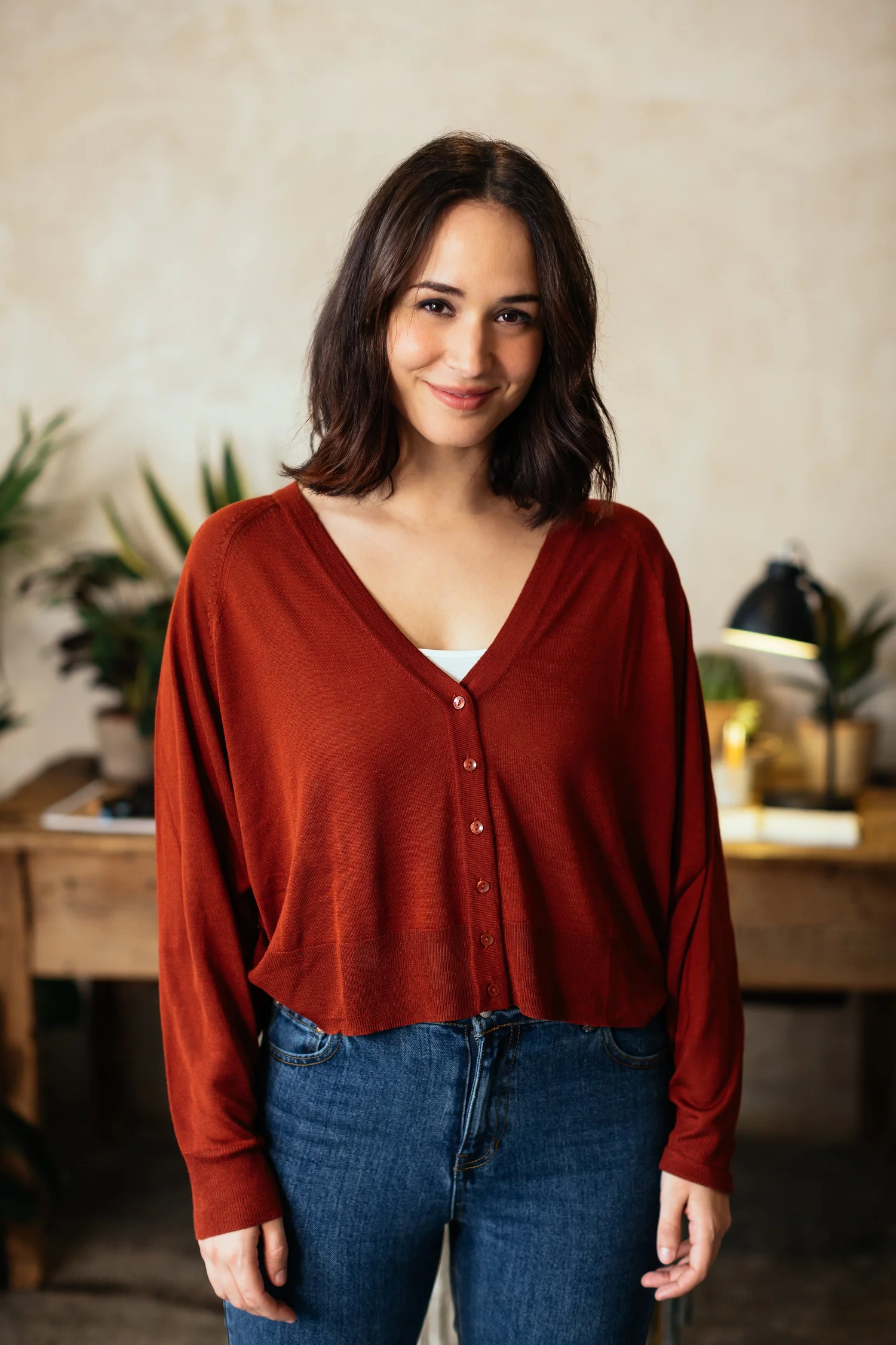 About — BLOOM COACHING