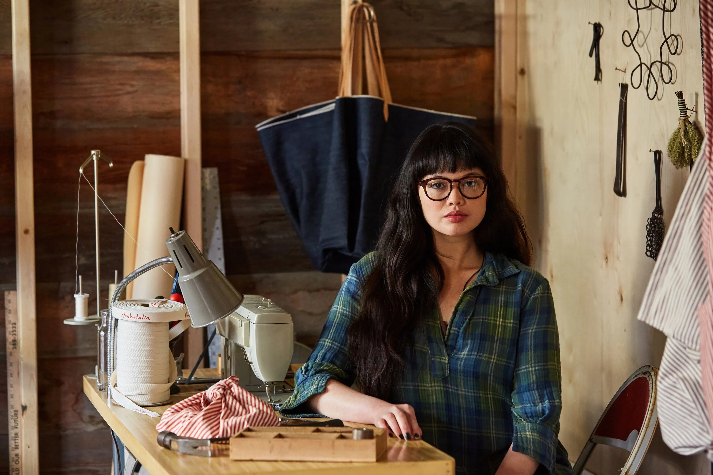 Psychiatric Solutions