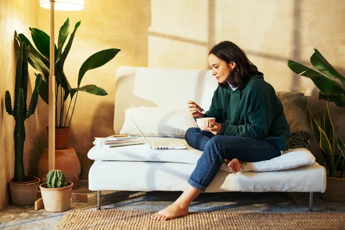 Institute - Free Online Trainings for Home Visitors and Family Support ...