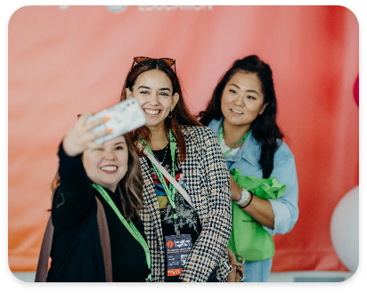 9th Annual Wellness Together Conference — Wellness Together