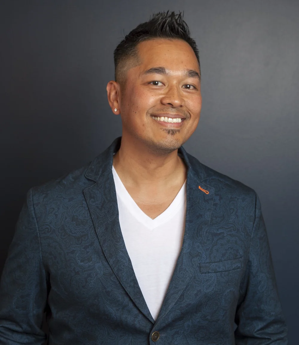 WTC9 Sessions | Empower Mental Wellness – Join Today — Wellness Together