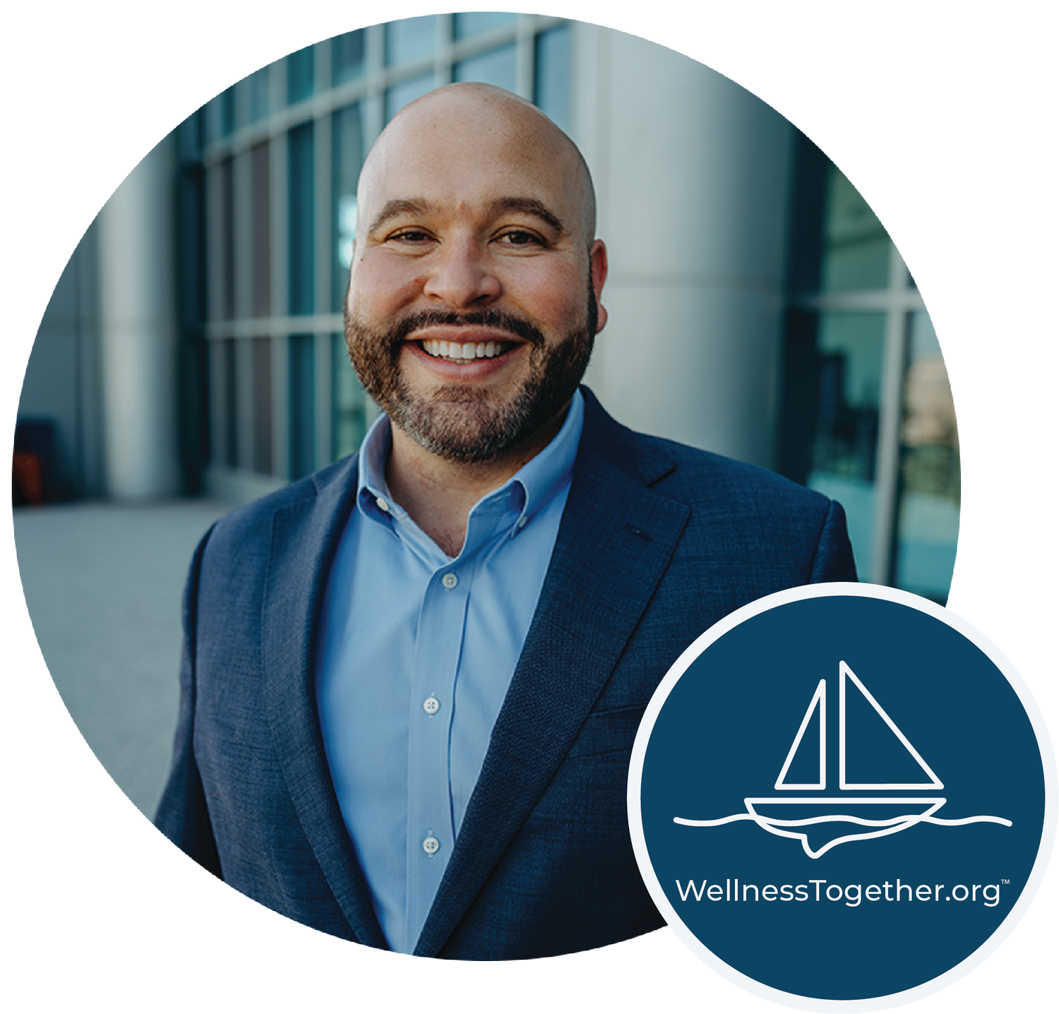 Navigating the CYBHI Fee Schedule: Insights from School District ...