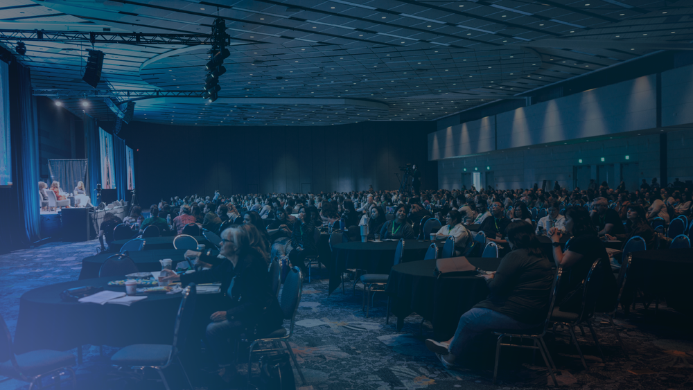 9th Annual Wellness Together Conference | Explore Key Insights – Join ...