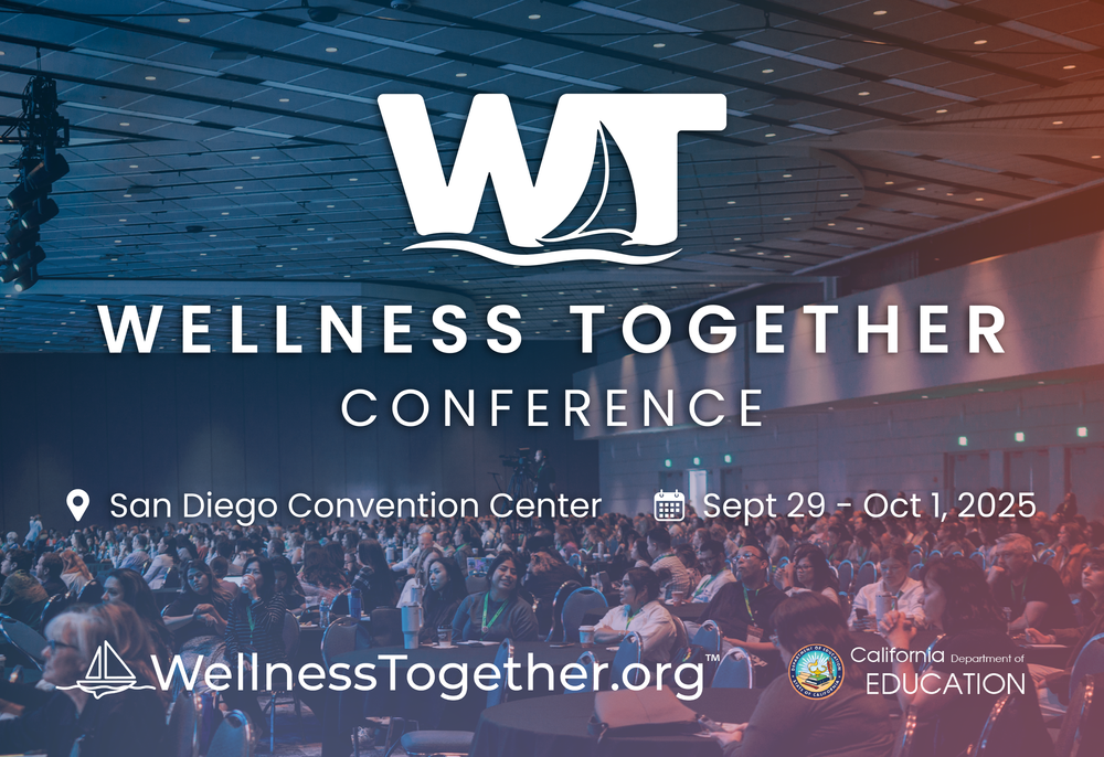 Wellness Together | Flexible mental health support for schools, in ...