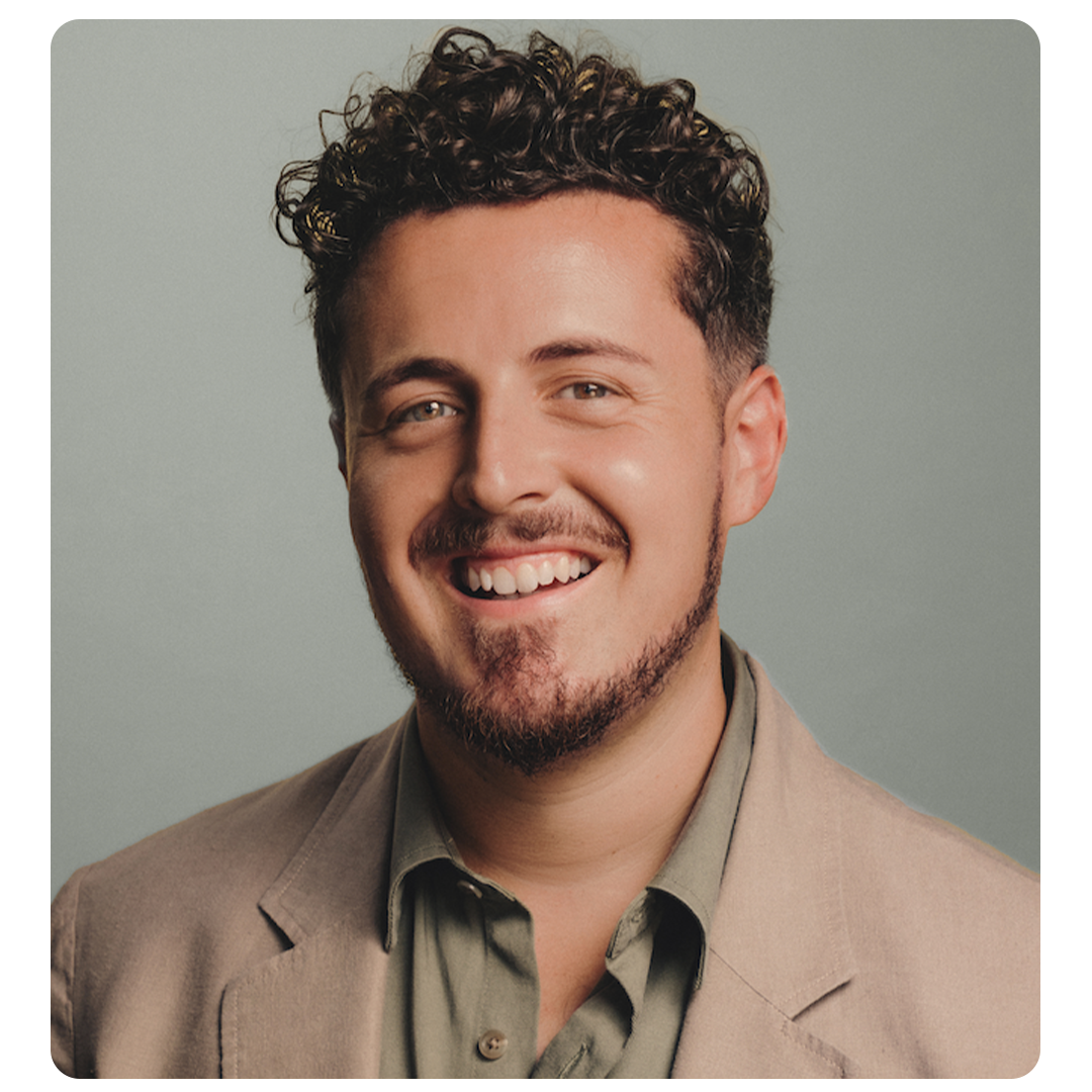 Annual Student Mental Wellness Conference — Wellness Together