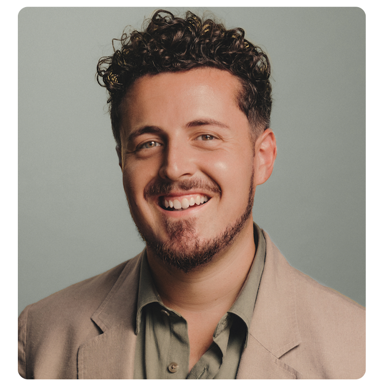 Annual Student Mental Wellness Conference — Wellness Together