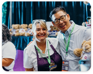 9th Annual Wellness Together Conference — Wellness Together
