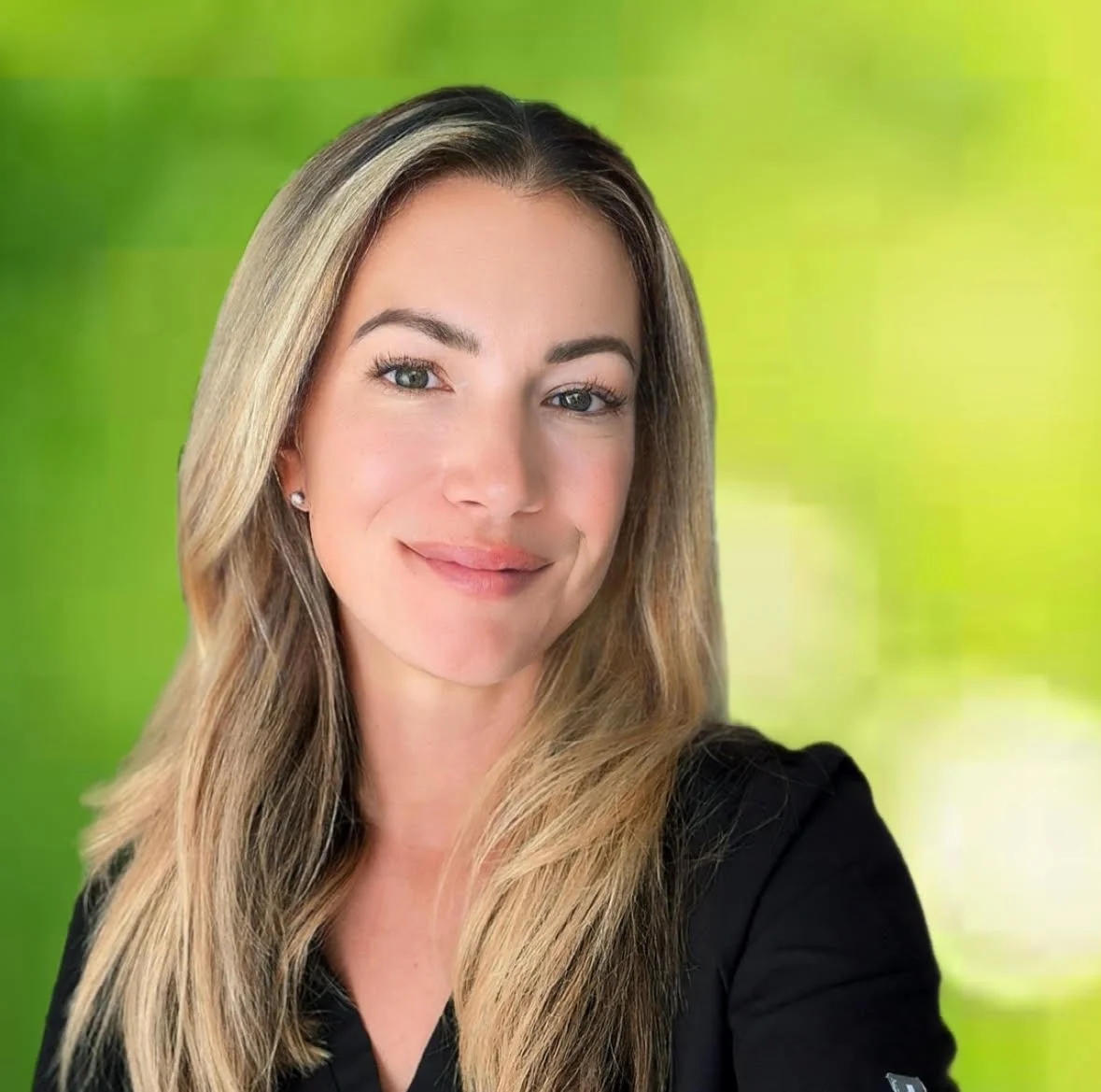 WTC9 Sessions | Empower Mental Wellness – Join Today — Wellness Together