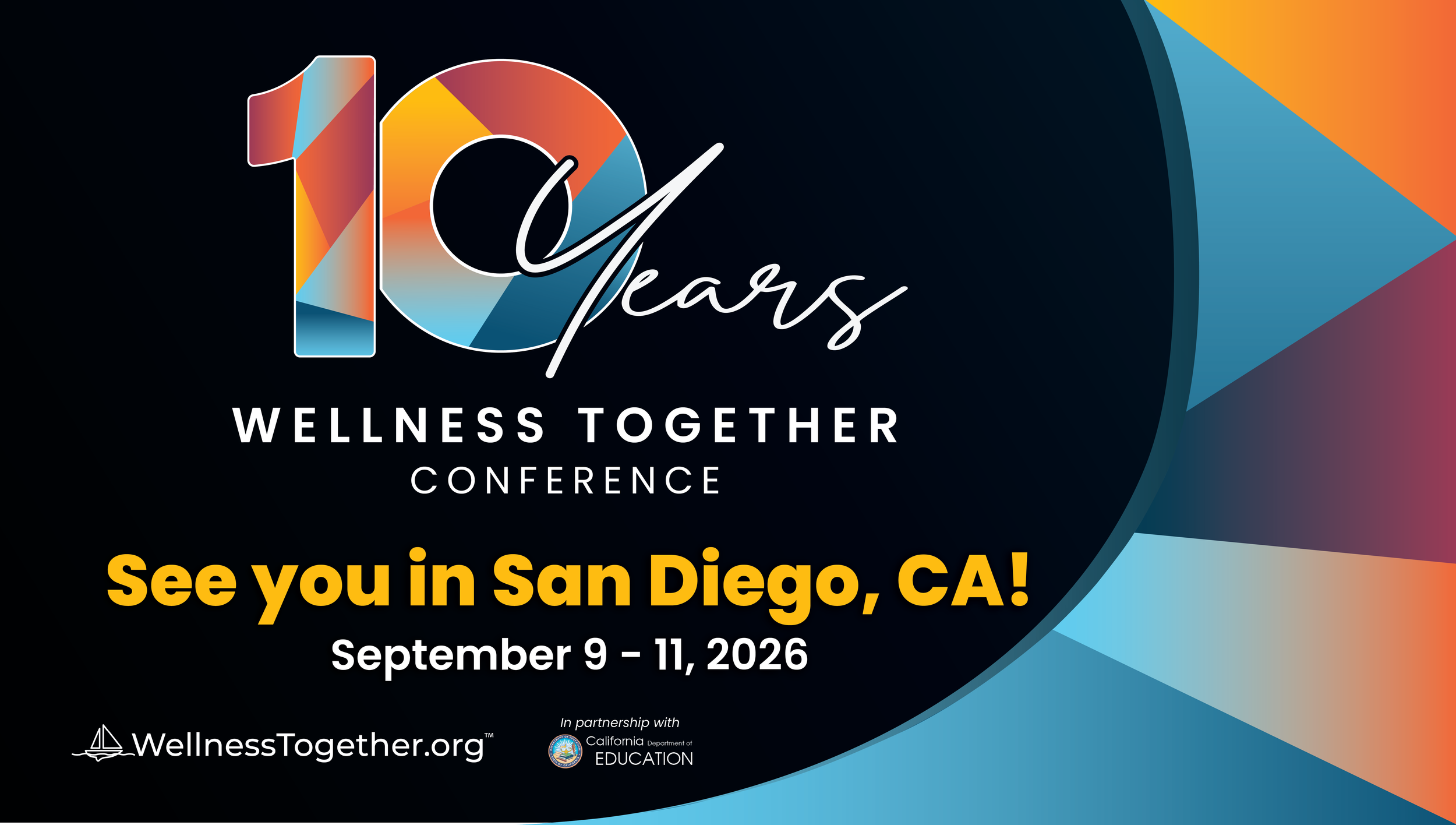 Wellness Together | Flexible mental health support for schools, in ...