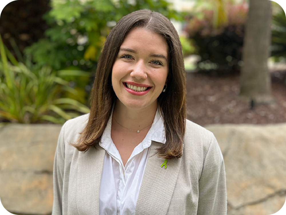 Our Team — Wellness Together