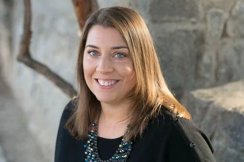 WTC9 Sessions | Empower Mental Wellness – Join Today — Wellness Together